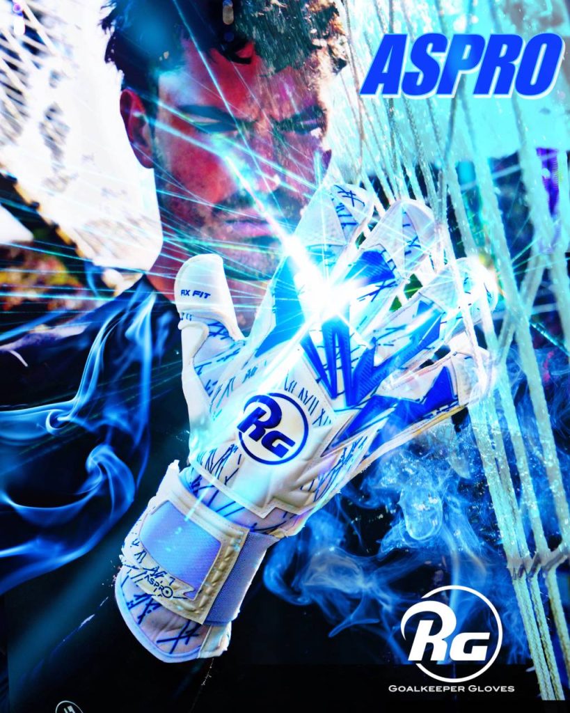 RG Aspro 2023-2024 - Manusi Online